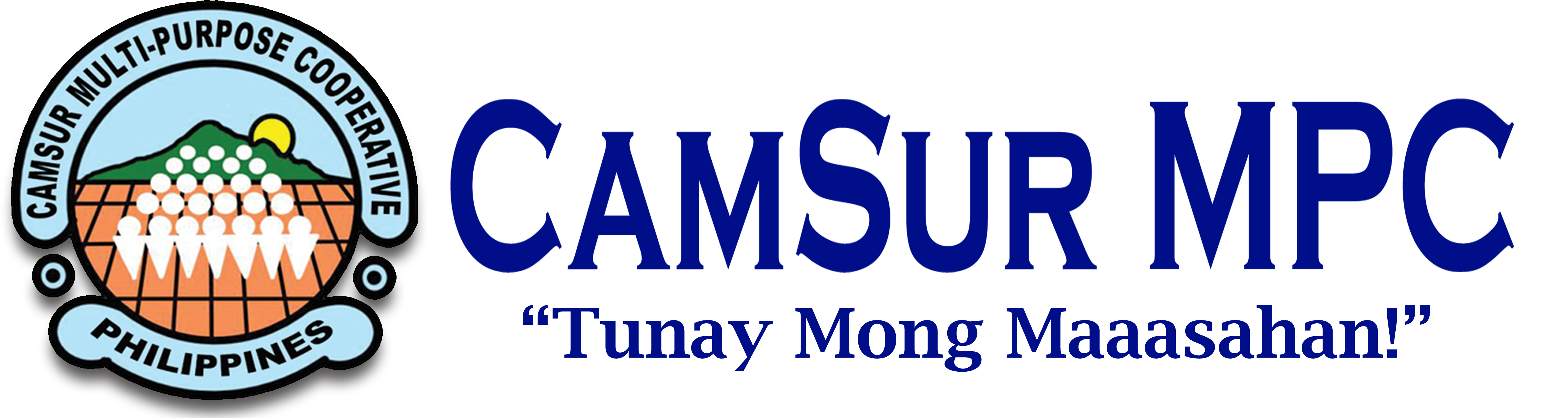 CamSur MPC - Official Website